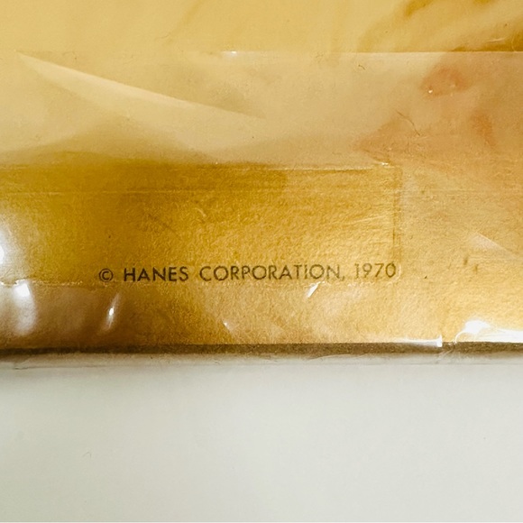 Hanes | Accessories | Vintage Hanes Victoria Tights | Poshmark